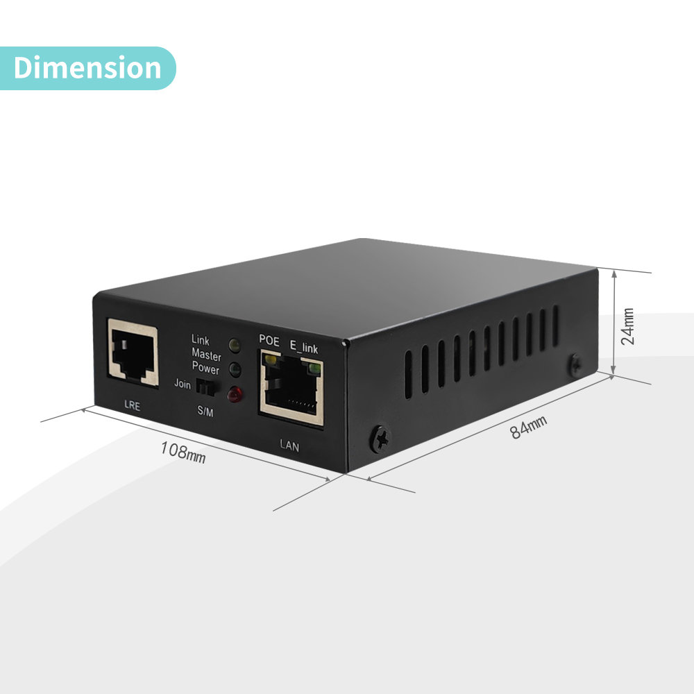Industrial PoE Switches & Network Equipment | GXCOM