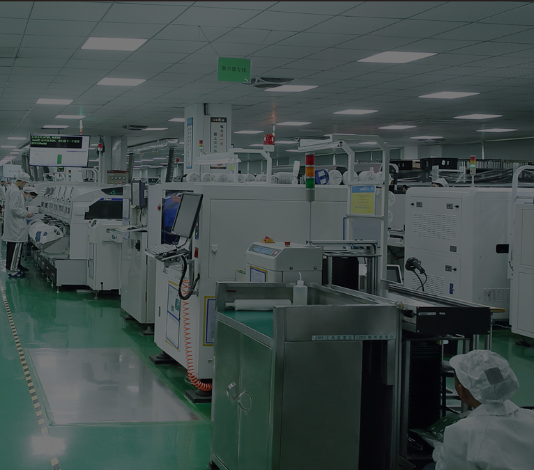 Industrial PoE Switches & Network Equipment | GXCOM